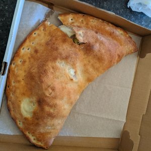 BROTHER’S ENCORE - 52 Photos & 96 Reviews - Italian - 5135 Waterway Dr ...