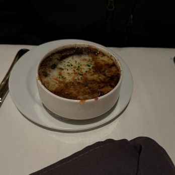 OCEAN PRIME - Updated December 2024 - 797 Photos & 383 Reviews - 87 E ...