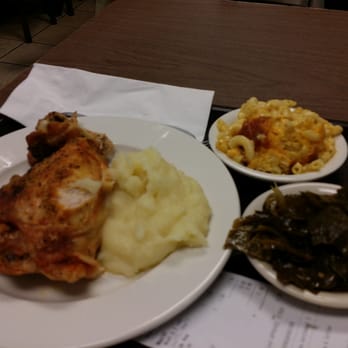 SILVER SANDS CAFE - Updated February 2025 - 34 Photos & 60 Reviews ...