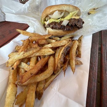 RED HOT RANCH - Updated August 2024 - 217 Photos & 342 Reviews - 2449 W ...