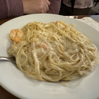 PIZZARIA DELPHI - Updated December 2025 - 61 Photos & 83 Reviews - 103 ...