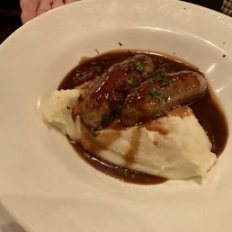 BRASSERIE LE BOUCHON RESTAURANTS - Updated July 2024 - 232 Photos & 281 ...