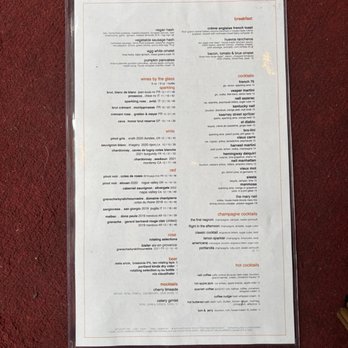 CAFE NELL - Updated December 2024 - 400 Photos & 715 Reviews - 1987 NW ...