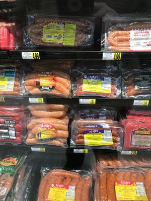 ROWE’S SUPERMARKET - Updated October 2024 - 67 Photos & 34 Reviews ...