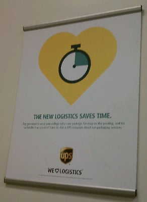 UPS CUSTOMER CENTER - Updated October 2025 - 52 Photos & 436 Reviews ...