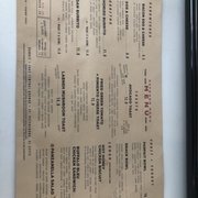 BANDIT COFFEE CO. - 404 Photos & 325 Reviews - Coffee & Tea - 2662 ...