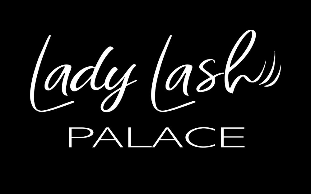 LADY LASH PALACE - Updated December 2025 - 4515 S Georgia St, Amarillo ...