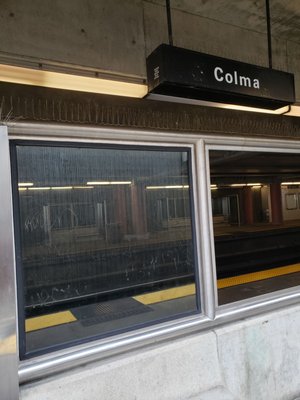 BART STATION - Updated December 2025 - 62 Photos & 31 Reviews - 365 D ...