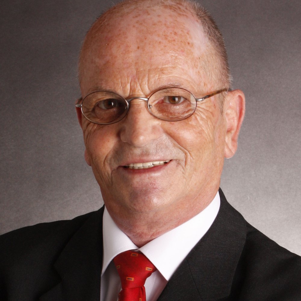 Robert Harsch's Instagram, Twitter & Facebook on IDCrawl