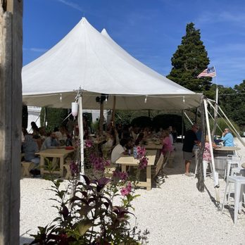 CAPE COD WINERY - Updated October 2025 - 206 Photos & 134 Reviews - 4 ...