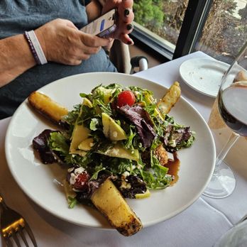 JONATHAN’S RESTAURANT - Updated June 2024 - 368 Photos & 264 Reviews ...