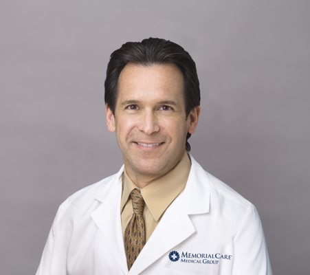 GERARDO BUSTILLO, MD - Updated December 2025 - 16 Photos & 30 Reviews ...