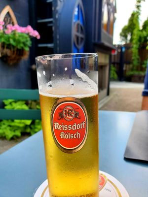 HOLY GRALE - 626 Photos & 511 Reviews - 1034 Bardstown Rd, Louisville ...