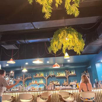 KANE RUM BAR - Updated September 2024 - 26 Photos & 17 Reviews - 1060 ...