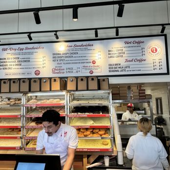 DO-RITE DONUTS & CHICKEN - Updated November 2024 - 2117 Photos & 1503 ...