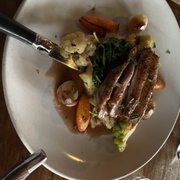 THE SMOKING GOAT - 2179 Photos & 1679 Reviews - 3408 30th St, San Diego ...