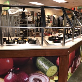 GOLDEN CORRAL BUFFET & GRILL - Updated April 2026 - 76 Photos & 173 ...