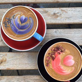 REMI43 FLOWER & COFFEE - Updated December 2024 - 367 Photos & 161 ...