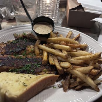 ALEXANDER MICHAEL’S - Updated May 2024 - 356 Photos & 531 Reviews - 401 ...