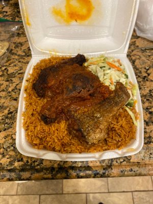 RAHAMA - Updated November 2024 - 26 Photos & 21 Reviews - 45665 W ...