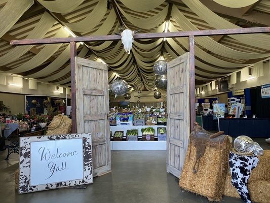 MONTEREY COUNTY FAIRGROUNDS - Updated November 2025 - 244 Photos & 52 ...