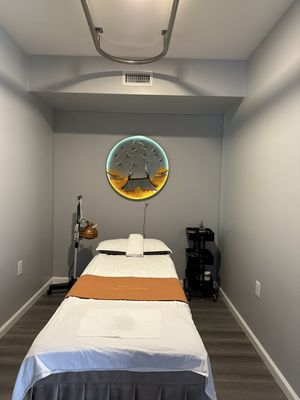HEALING SPA OF PHILLY - Updated May 2024 - 69 Photos - 916 Cherry St ...
