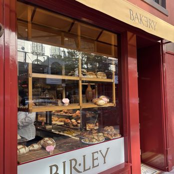 BIRLEY BAKERY - Updated December 2025 - 156 Photos & 29 Reviews - 20 E ...