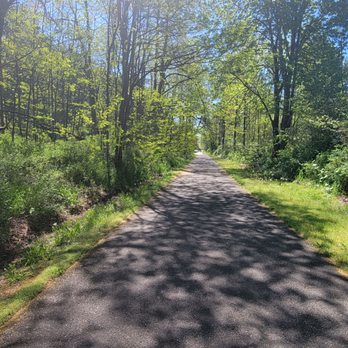 FOOTHILLS TRAIL - Updated December 2025 - 83 Photos & 17 Reviews ...