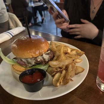 BETTS - Updated June 2024 - 196 Photos & 167 Reviews - 2000 E 9th St ...