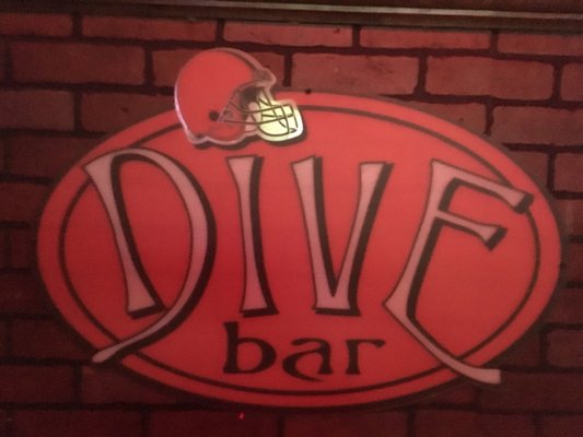 DIVE BAR - 34 Photos & 54 Reviews - Dive Bars - 1214 W 6th St ...