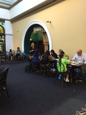 HOBBYCO - Updated September 2025 - 17 Photos & 19 Reviews - 421-489 ...