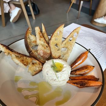 MADRE - Updated June 2024 - 143 Photos & 78 Reviews - 518 N West St ...