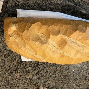 ZITO DELI near 3553 Ritz Ctr, Saint Louis, Missouri - 73 Photos & 115 ...