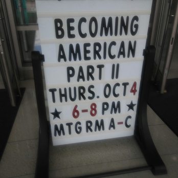 MEMPHIS PUBLIC LIBRARY - Updated January 2026 - 72 Photos & 37 Reviews ...