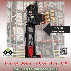 CITISTAFF SOLUTIONS - Updated September 2025 - 1111 W Town And Country ...