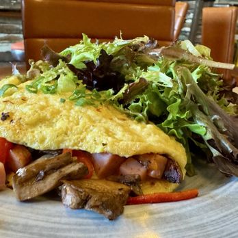 BREAKFAST AF - Updated January 2025 - 268 Photos & 143 Reviews - 1008 ...