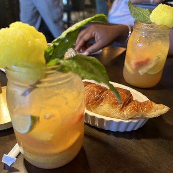 Photos of JUST SPOONS CAFE - Updated August 2024 - 1052 Photos & 656 ...