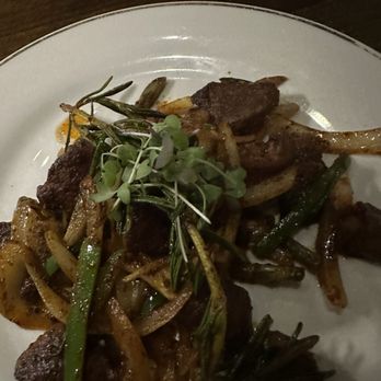 THE CONSULATE - Updated February 2025 - 1359 Photos & 569 Reviews - 10 ...