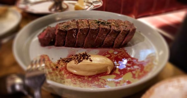 MERCADO - 82 Photos & 18 Reviews - International - 4 Ash St, Sydney New ...