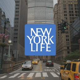 New York Life Insurance Company Reviews | Read Customer Service Reviews ...