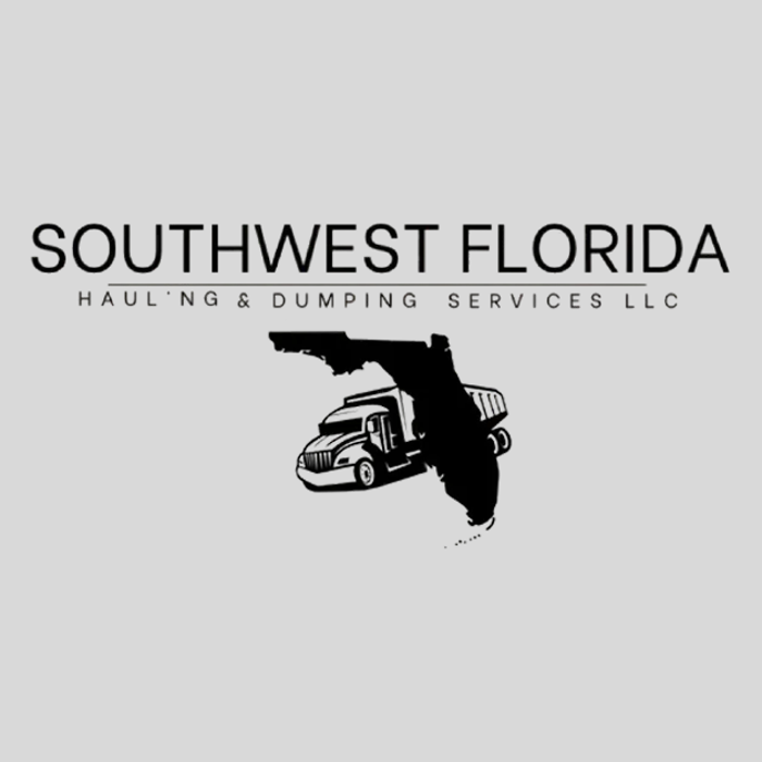 SOUTHWEST FLORIDA HAULING AND DUMPING SERVICES - Updated February 2025 ...