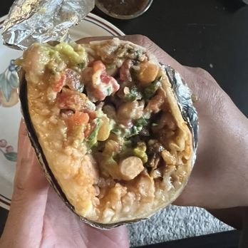 PICANTE - Updated August 2024 - 810 Photos & 1675 Reviews - 1328 6th St ...