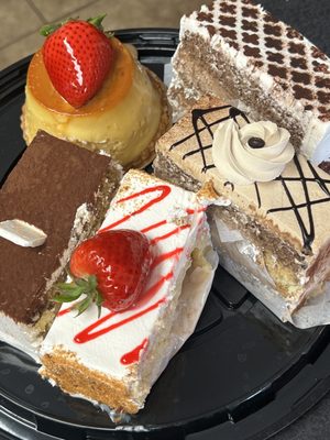 SU PAN BAKERY - Updated December 2025 - 59 Photos & 29 Reviews - 13158 ...