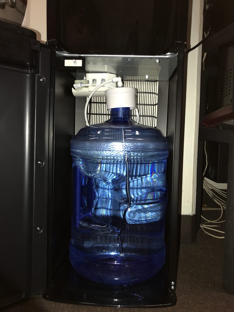 H2O WATER COMPANY - Updated May 2025 - 18 Photos & 195 Reviews - 1256 W ...