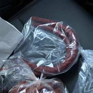 OLSON’S MEAT AND SMOKEHOUSE - Updated January 2025 - 22 Photos & 57 ...
