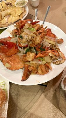 PHOENIX GATE CHINESE CUISINE - Updated December 2025 - 68 Photos & 16 ...