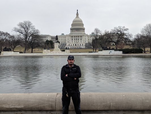 DC Plumbing & Drain Service - Updated October 2025 - 48 Photos - 80 ...