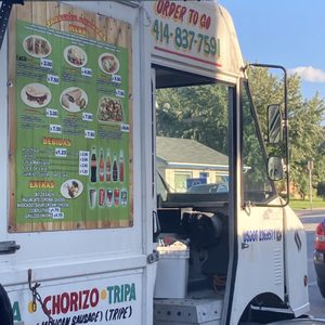 TAQUERIA ARANDAS - 27 Photos & 46 Reviews - 2912 S 13th St, Milwaukee ...