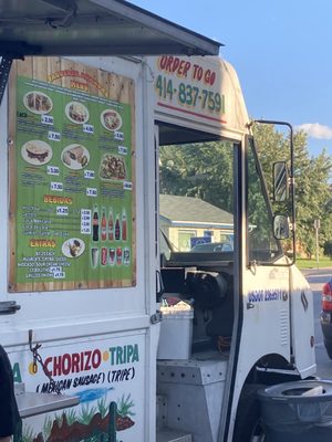 TAQUERIA ARANDAS - 20 Photos & 45 Reviews - 2912 S 13th St, Milwaukee ...