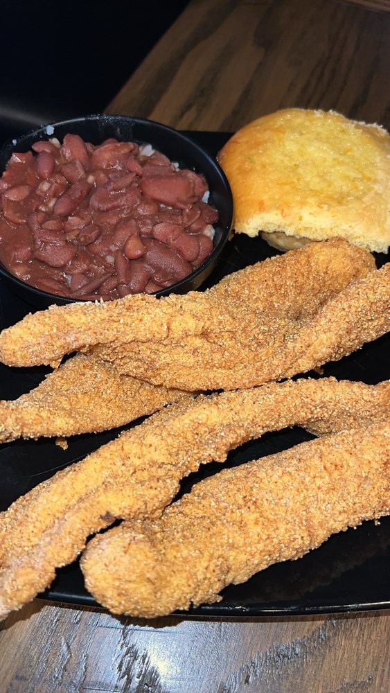 ROB BEN’S RESTAURANT & LOUNGE - Updated January 2025 - 292 Photos & 257 ...